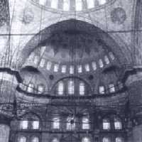 Most popular Krautrock albums of 1988 - Rate Your Music