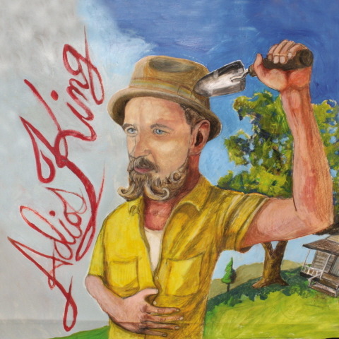 Louis Ledford Albums: songs, discography, biography, and listening ...