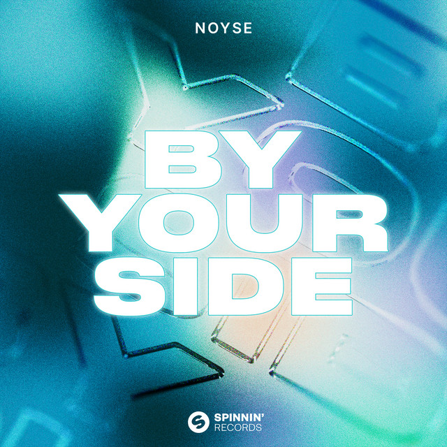 NOYSE Albums: songs, discography, biography, and listening guide - Rate ...