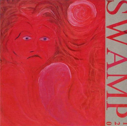 Swamp Albums: songs, discography, biography, and listening guide - Rate ...
