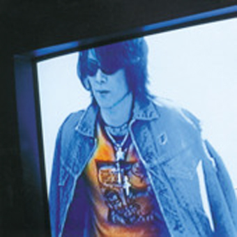 Heath Albums: songs, discography, biography, and listening guide - Rate ...