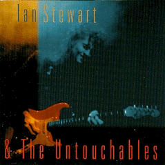 Ian Stewart Albums: songs, discography, biography, and listening guide ...