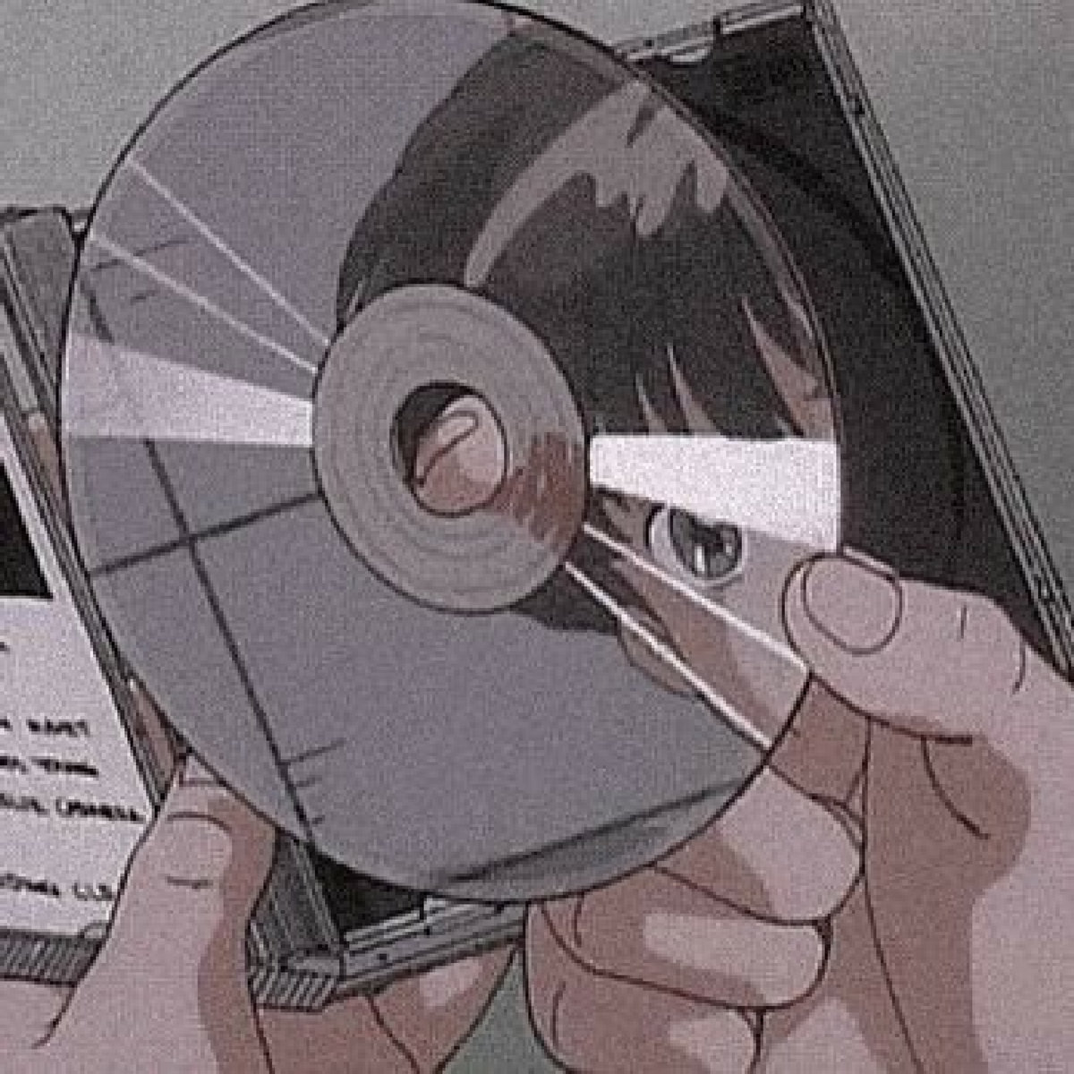 Sorrows_ Vol. 1 by Jordan Pryor (Album, Instrumental Hip Hop): Reviews ...