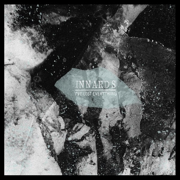 Innards Albums: songs, discography, biography, and listening guide ...