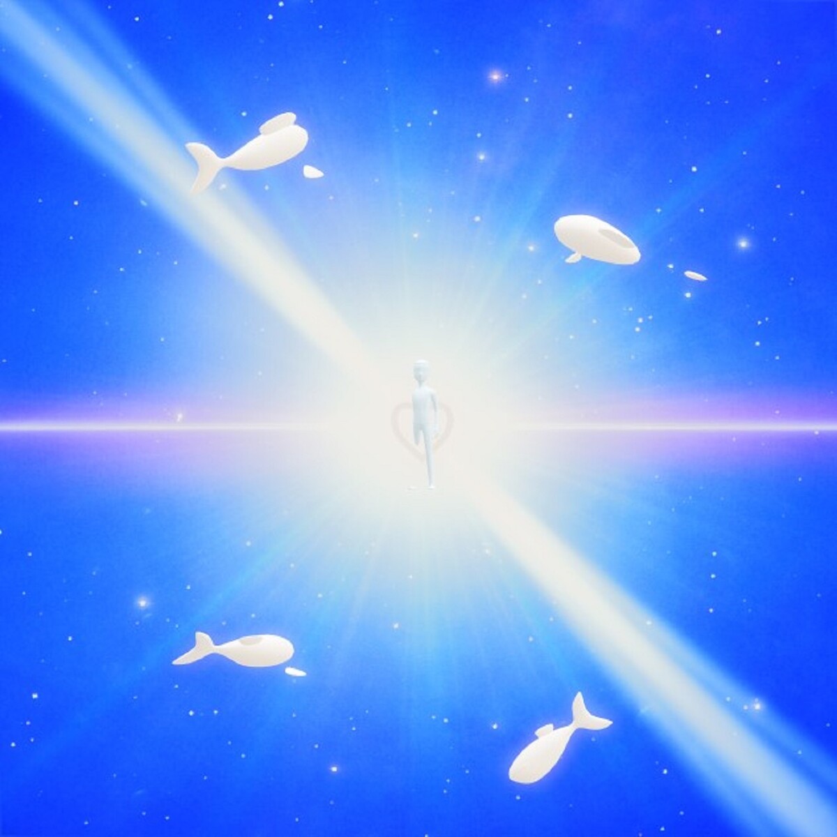 Bitrot Albums: songs, discography, biography, and listening guide ...