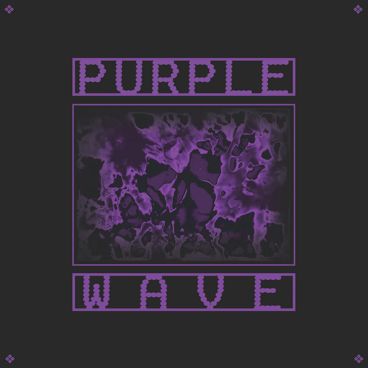 Purplewave by Rico Casazza (EP, Electro): Reviews, Ratings, Credits ...