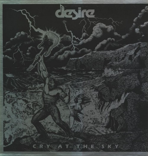 Desire Albums: songs, discography, biography, and listening guide ...