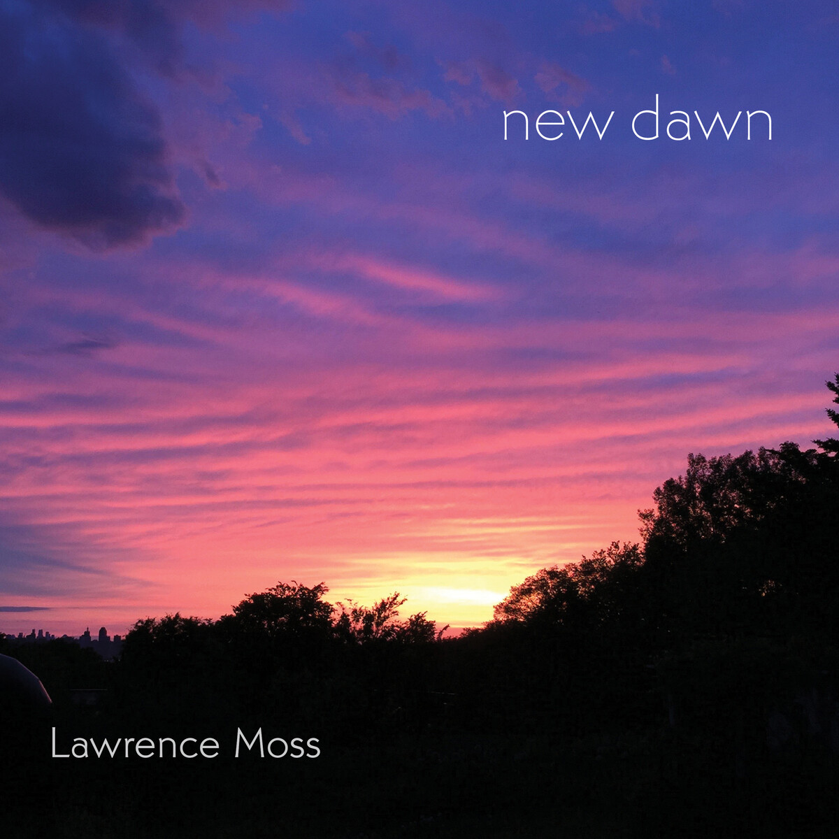 Composers' Choir Albums: songs, discography, biography, and listening ...