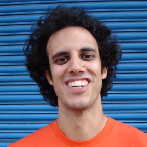 Four Tet Albums: songs, discography, biography, and listening guide ...