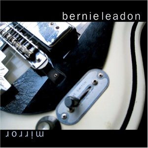 Bernie Leadon Albums: songs, discography, biography, and listening guide - Rate Your Music