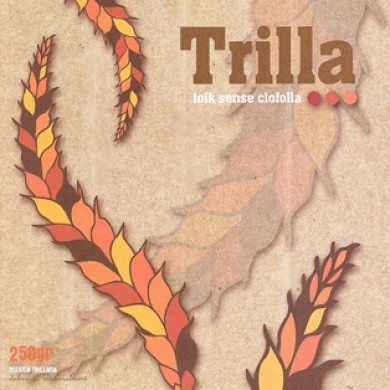 Trilla Albums: songs, discography, biography, and listening guide ...