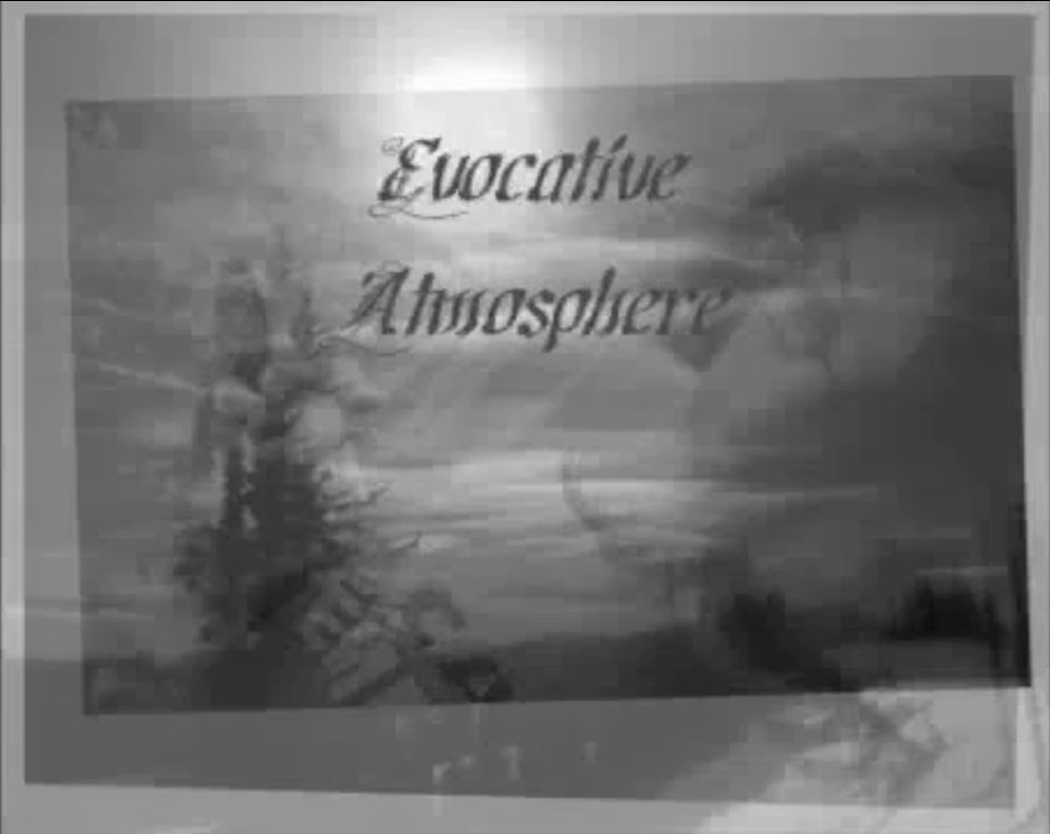 Evocative Atmosphere Albums: songs, discography, biography, and ...