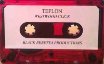 Westwood Click Albums: songs, discography, biography, and listening ...