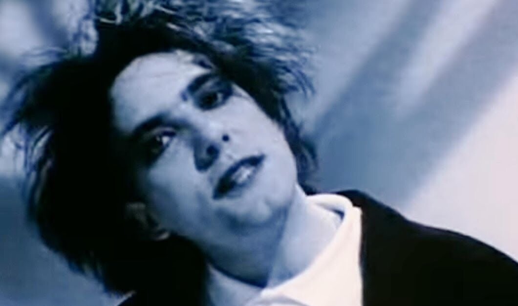 Best Indie Pop music videos of 1985 - Rate Your Music