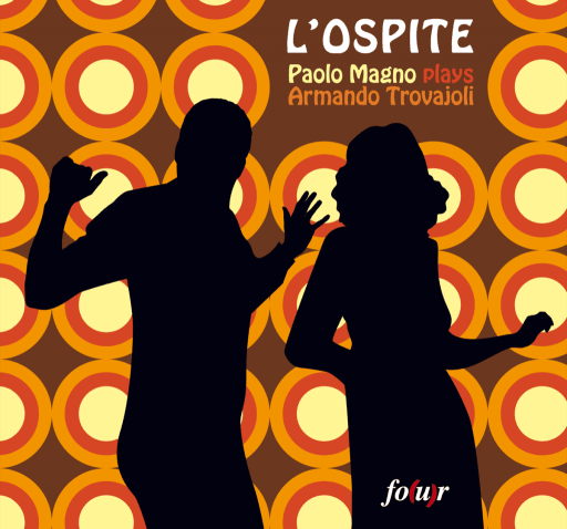 Paolo Magno Albums: songs, discography, biography, and listening guide ...