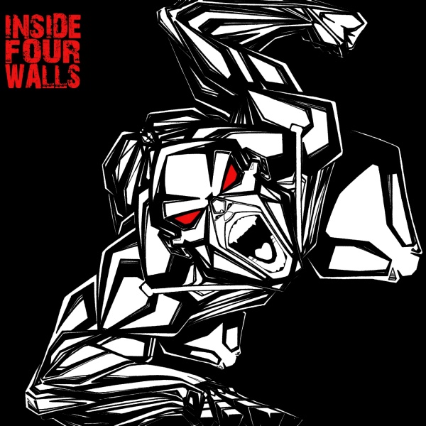 Inside Four Walls by Inside Four Walls (Album): Reviews, Ratings ...