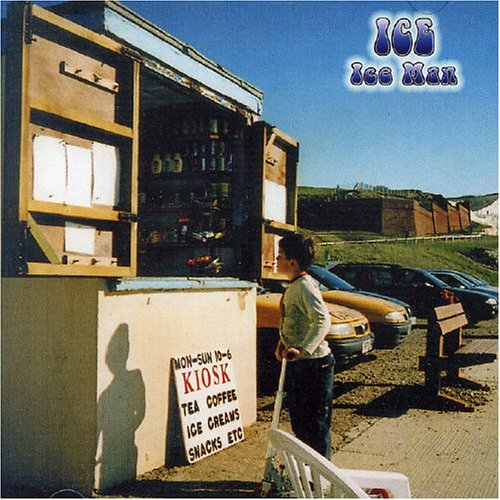 Ice Albums: songs, discography, biography, and listening guide - Rate ...