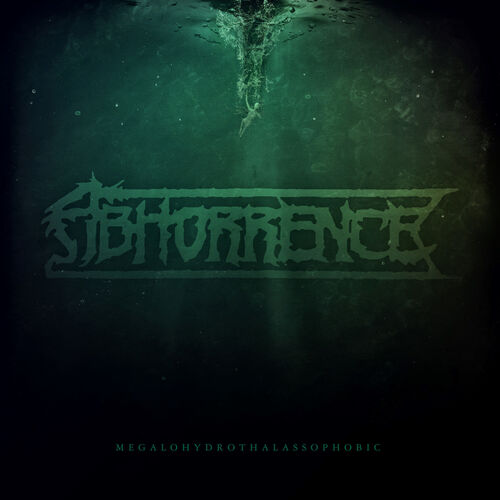 Hyperobject Beneath the Waves by Abhorrence (Single): Reviews, Ratings, Credits, Song list ...