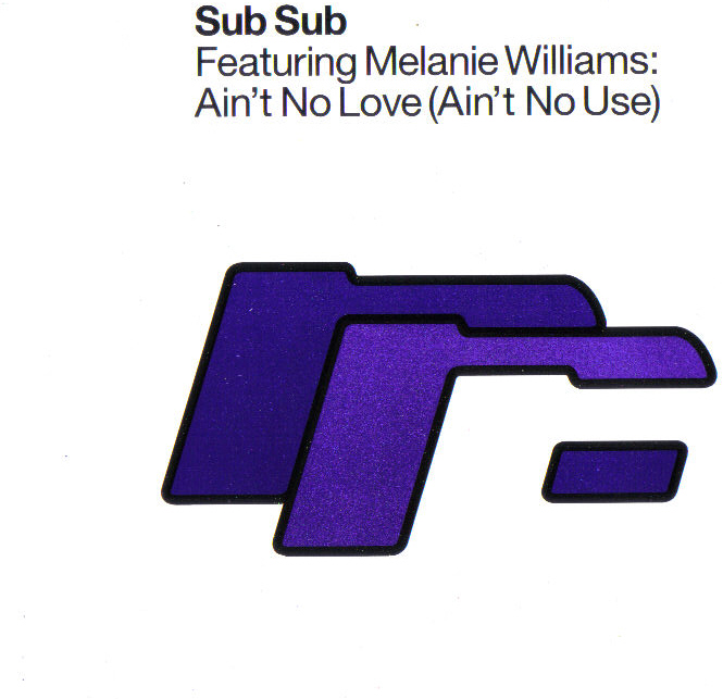 Sub Sub Albums: songs, discography, biography, and listening guide ...