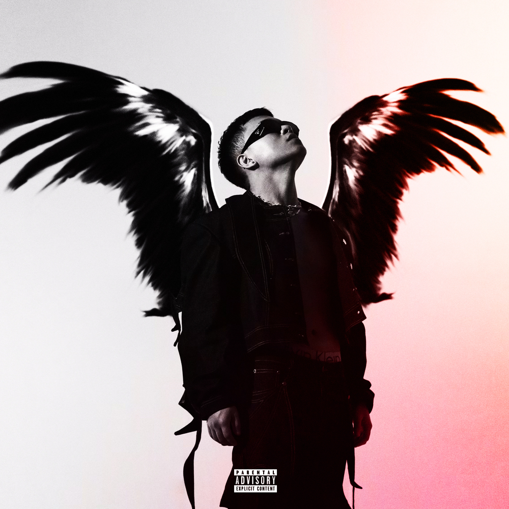 VERSATILE by 양카일 (Mixtape): Reviews, Ratings, Credits, Song list - Rate ...