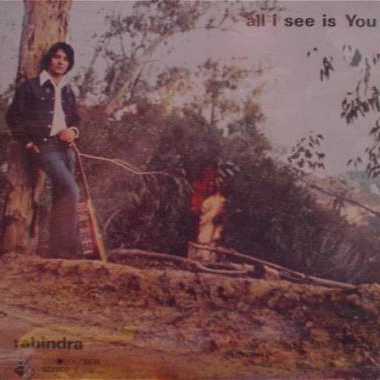 Rabindra Danks Albums: songs, discography, biography, and listening ...