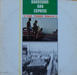 The Three Souls Albums: songs, discography, biography, and listening ...