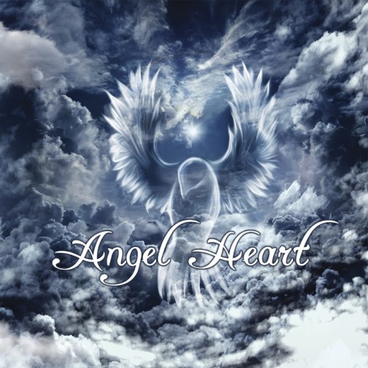 Angel Heart by Angel Heart (Album, Hard Rock): Reviews, Ratings ...