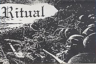 Ritual Albums: songs, discography, biography, and listening guide ...