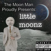 The Moon Man Albums: songs, discography, biography, and listening guide ...
