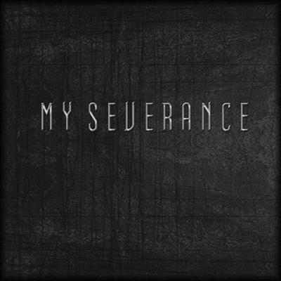 My Severance Albums: songs, discography, biography, and listening guide ...