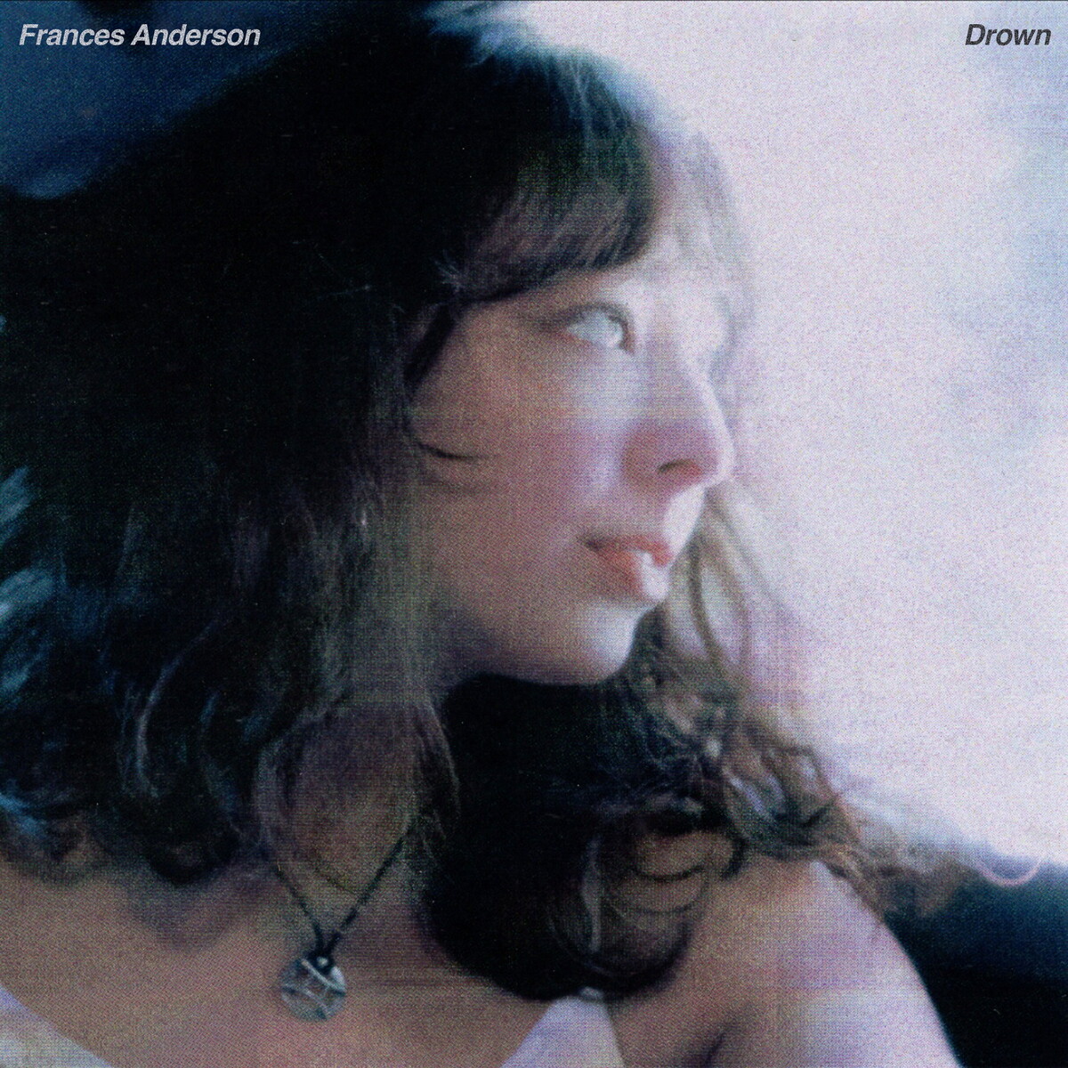 Frances Anderson Albums: songs, discography, biography, and listening ...