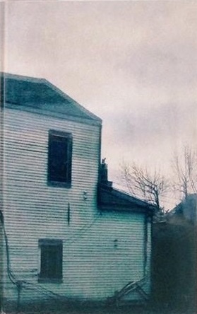 One Quarter Descent by The Fun Years (Album, Ambient): Reviews, Ratings ...