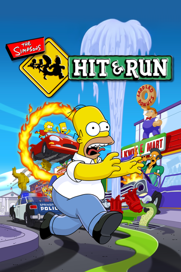 Marc Baril Albums: songs, discography, biography, and listening guide ...