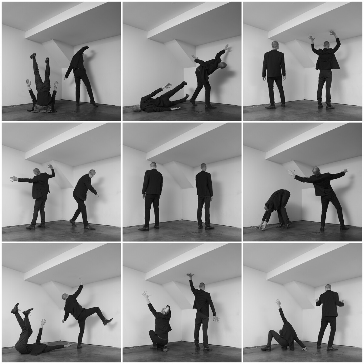 Sprain Albums: songs, discography, biography, and listening guide ...