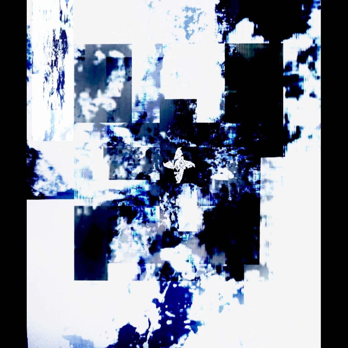 Best albums of all time released by Suram Fortress - Rate Your Music