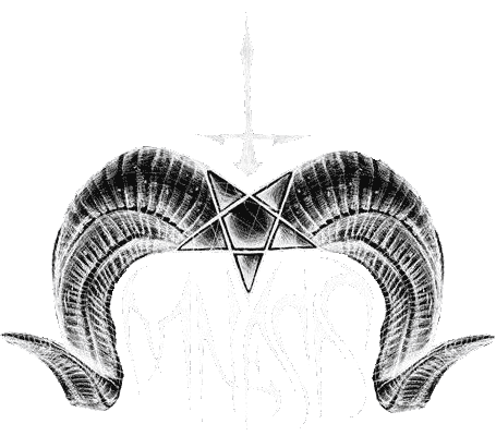 Live Rituals by Mnesis (Bootleg): Reviews, Ratings, Credits, Song list ...