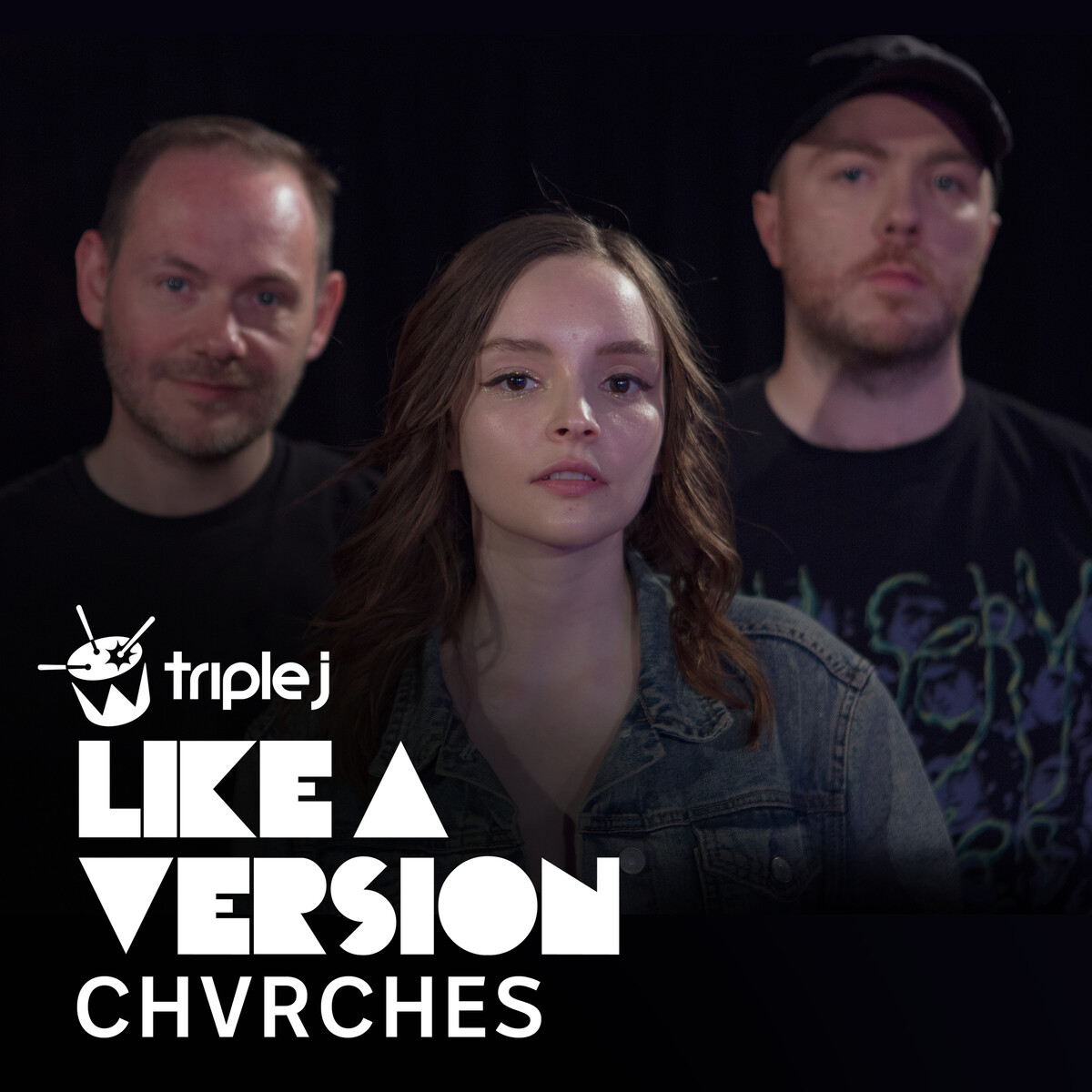 CHVRCHES Albums: songs, discography, biography, and listening guide ...