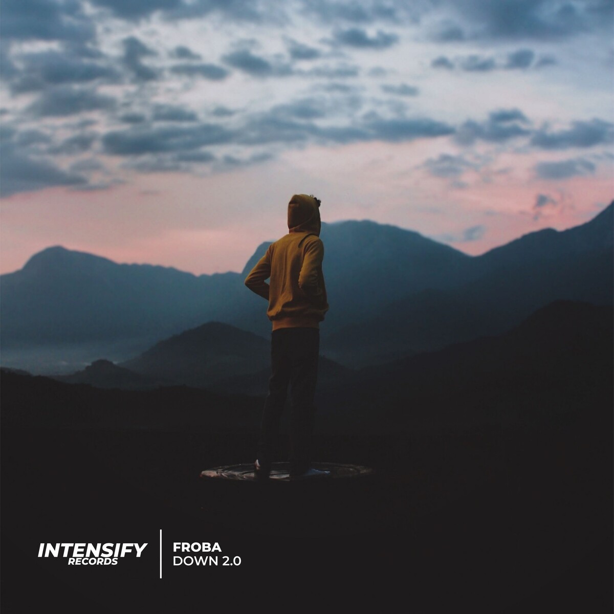 Froba Albums: songs, discography, biography, and listening guide - Rate ...