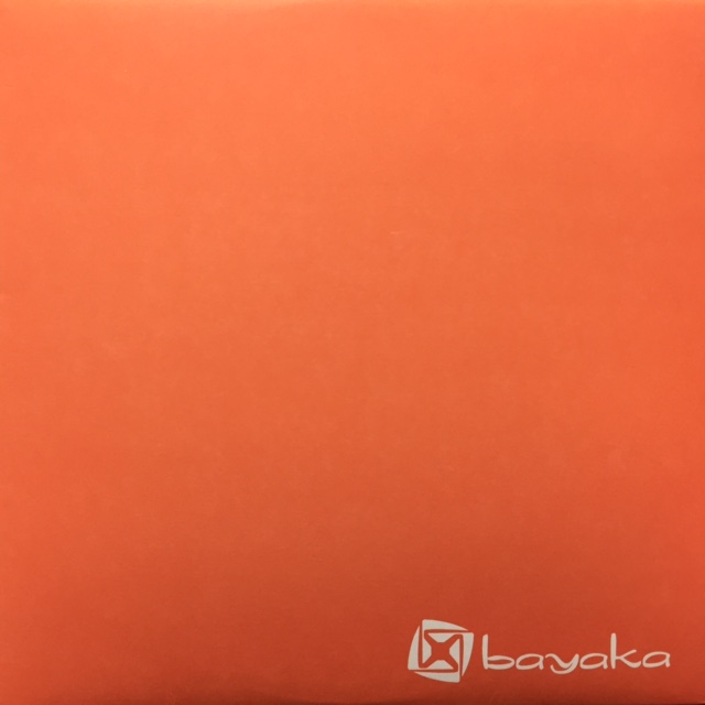Bayaka by Bayaka (Album): Reviews, Ratings, Credits, Song list - Rate ...