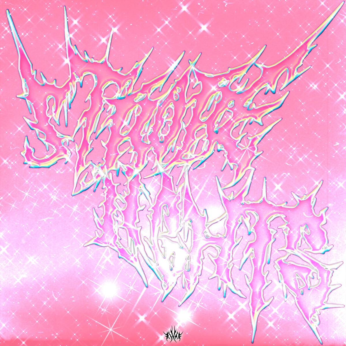 Strobe Lights by ggravee x xenith (Single): Reviews, Ratings, Credits, Song list - Rate Your Music