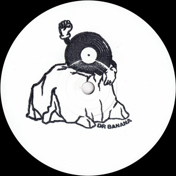 Best Baltimore Club singles of 2017 - Rate Your Music