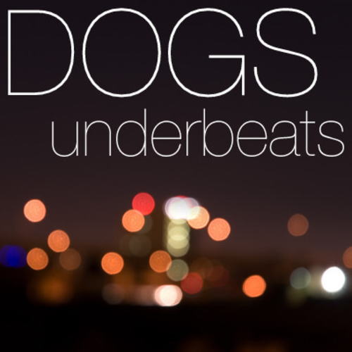 Dogs Albums: songs, discography, biography, and listening guide - Rate ...