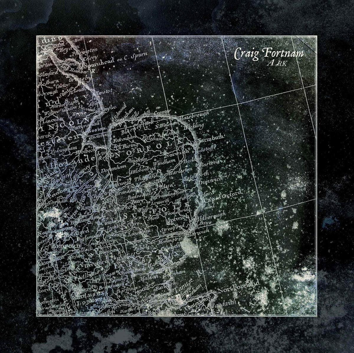 Craig Fortnam Albums: songs, discography, biography, and listening ...