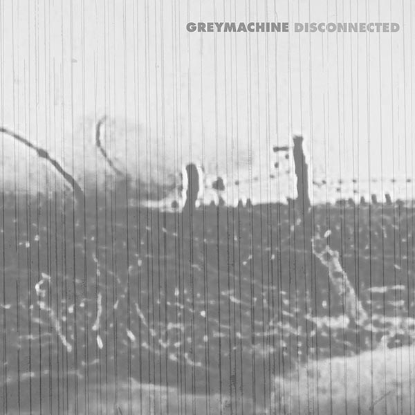 Greymachine Albums: songs, discography, biography, and listening guide ...
