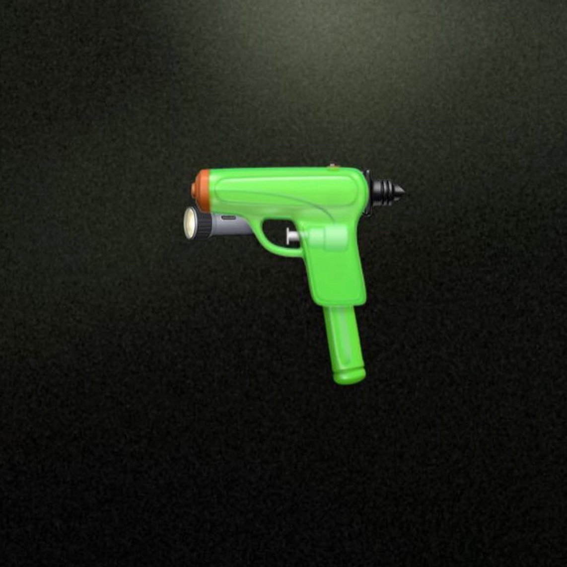 Who Tf Is Dat by 1vory (Single): Reviews, Ratings, Credits, Song list ...