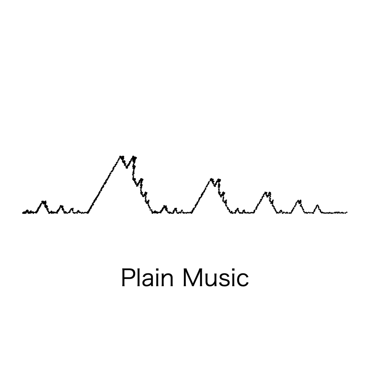 Plain Music Compilation by Various Artists (Album): Reviews, Ratings ...