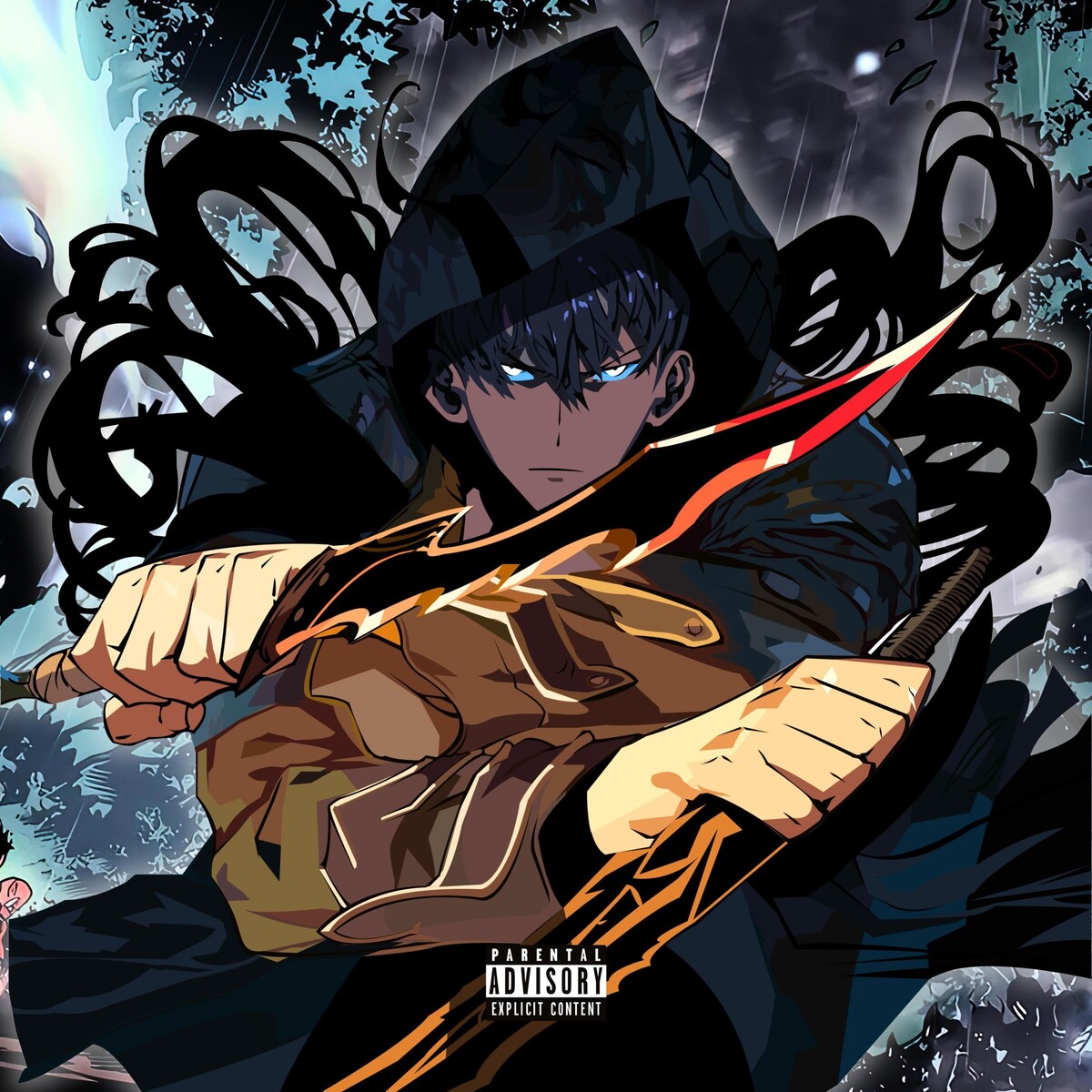 Wasting Time by Delta Deez (Single): Reviews, Ratings, Credits, Song ...