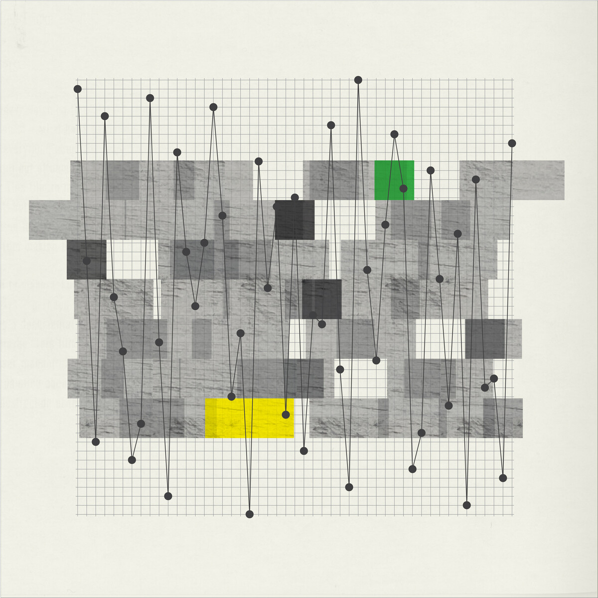 Scenes from the sixth floor by Simon McCorry (Album): Reviews, Ratings ...