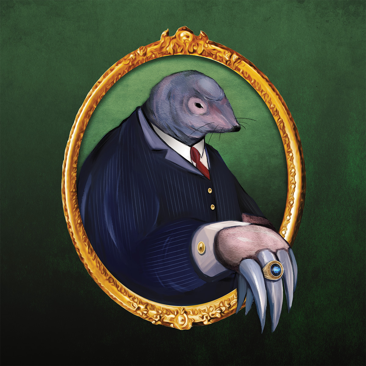 Krtek Forever by Milion+ (Album, Trap): Reviews, Ratings, Credits, Song ...