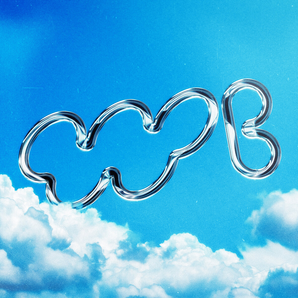 WILD BLUE Albums: songs, discography, biography, and listening guide ...